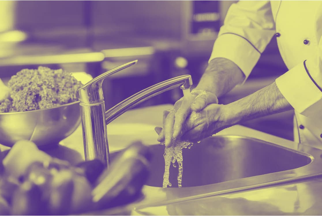 Food Safety Guidelines PDF Free Download